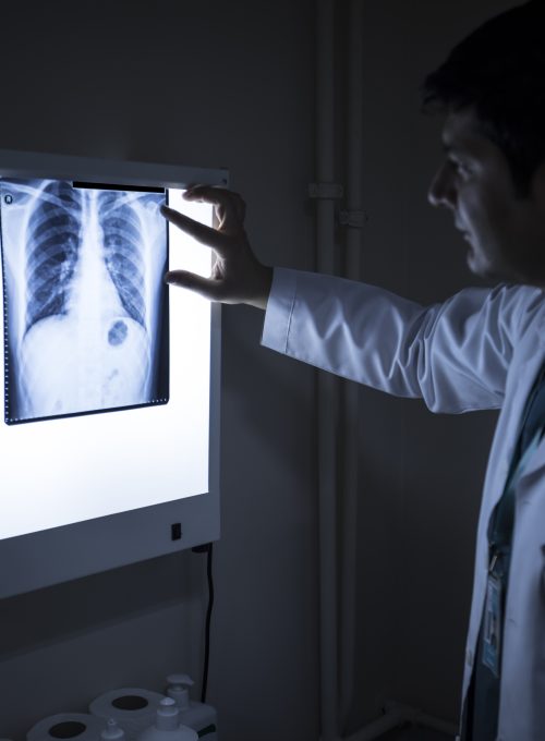 Home - Radiology Revolution: Empowering Your Needs with Powerful Products